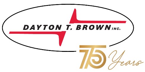 Evertise AI PR: Dayton T. Brown, Inc. Awarded MDA's $151B SHIELD IDIQ ...