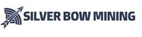 Silver Bow Mining Corp. Announces Filing of Registration Statement for ...