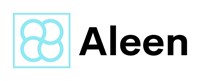 Aleen Inc. Announces Upcoming Enhancements to the Personal Account ...