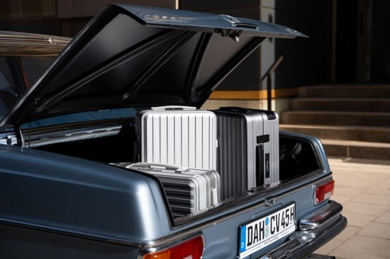 JBX Digital Lab Ltd.: MVST Introduces ZERO, a Rivet-Free Aluminum Carry ...