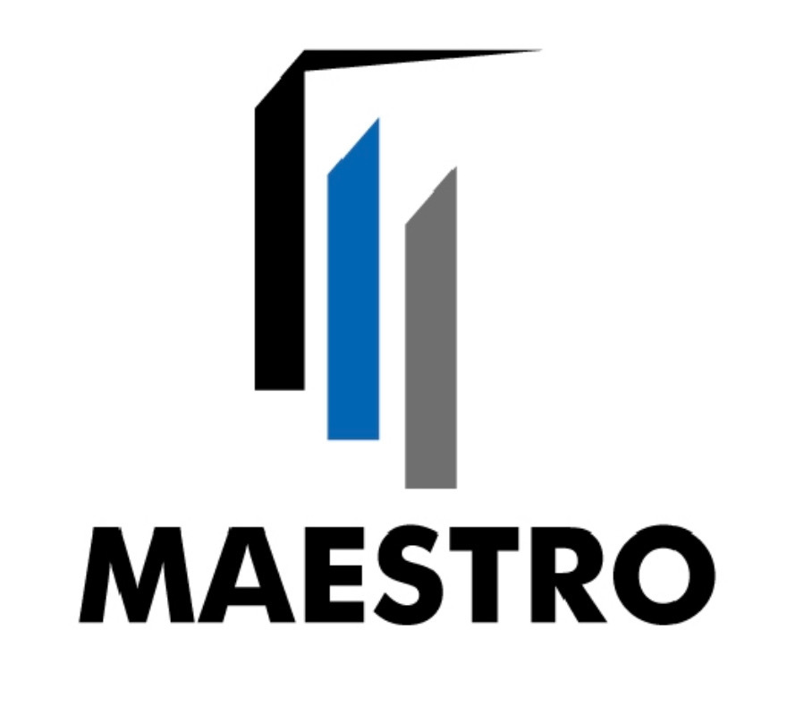 Maestro Development Named Best Construction Development Business By Times LA Magazine