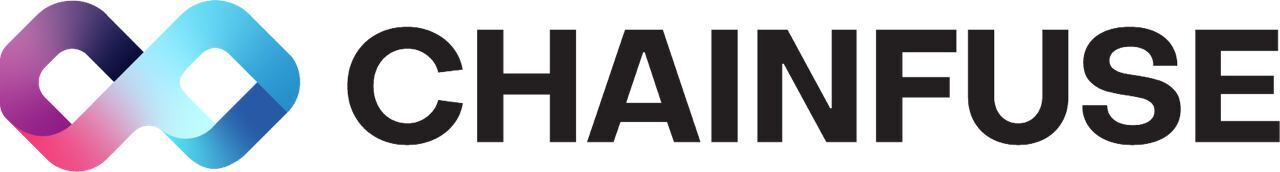 Saas Company, ChainFuse, Launches Their No-Code AI Creation Platform For Bridging The Gap In ...