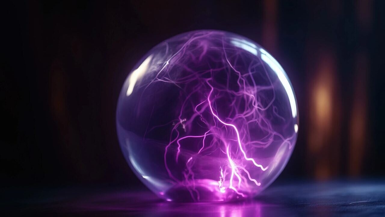 Stanislav Kondrashov Sheds Light on The Mystery of Ball Lightning ...