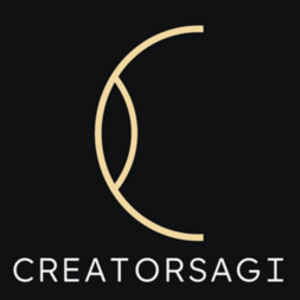 CreatorsAGI Inc Launches Platform Empowering Creators with Authentic Generative Interactions ...