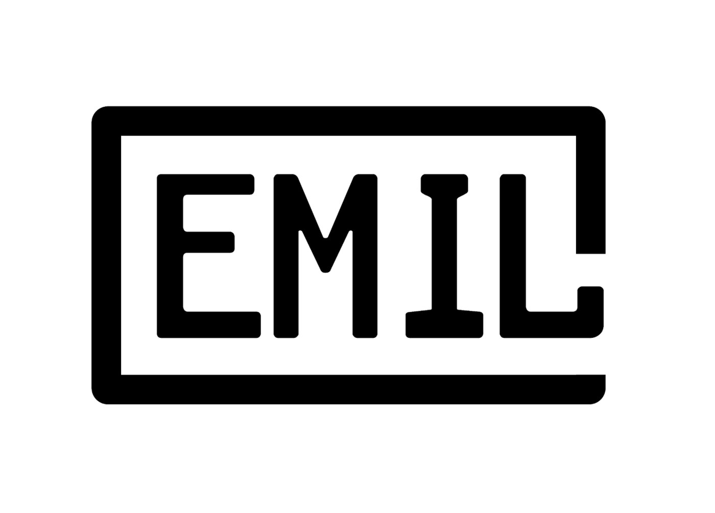 Emil Motors Announces Successful Prototype Validation of Magnet-Free Drive