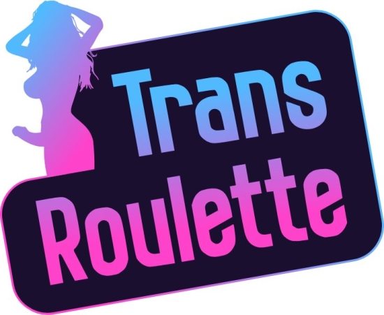 TransRoulette Launches New Platform Features to Meet Rising Demand for ...