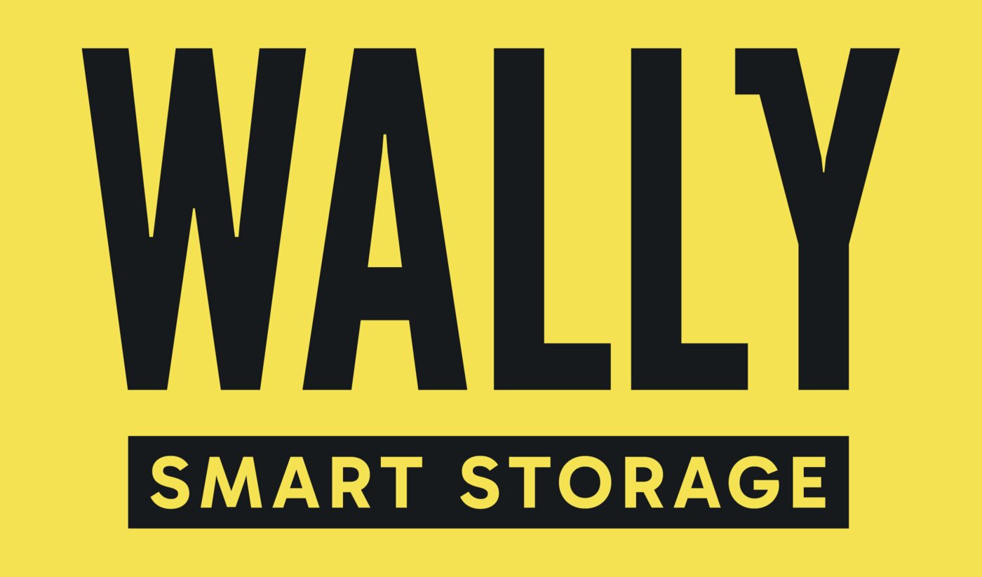 Wally Smart Storage Brings Searchable Storage to Calgary | The Kingston ...