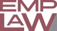 EMP Law Strengthens Legal Advocacy with Over 140 Years of Combined ...