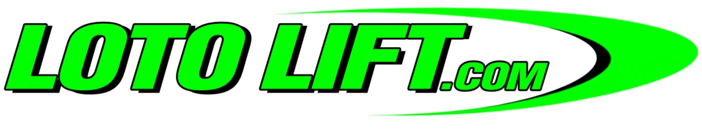 LOTO Lift Introduces TR Model Boat Lifts for Improved Coverage in | The ...