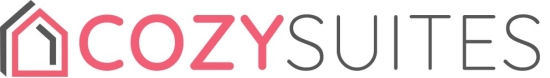 Edelboim Lieberman PLLC Confirms Chapter 11 Plan for Sextant Stays, Inc ...