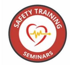 FinancialContent - Safety Training Seminars Complimentary CPR Posters ...