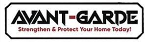 Avant-Garde Construction Launches 'Seismic Truth Audit' After Finding ...