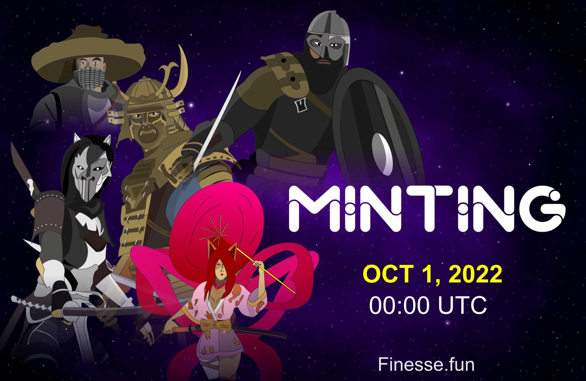 Lithosphere LITHO Blockchain To Implement Burn 2 5T Terra Luna Lithosphere LITHO Blockchain To Implement Burn 2 5T Terra Luna